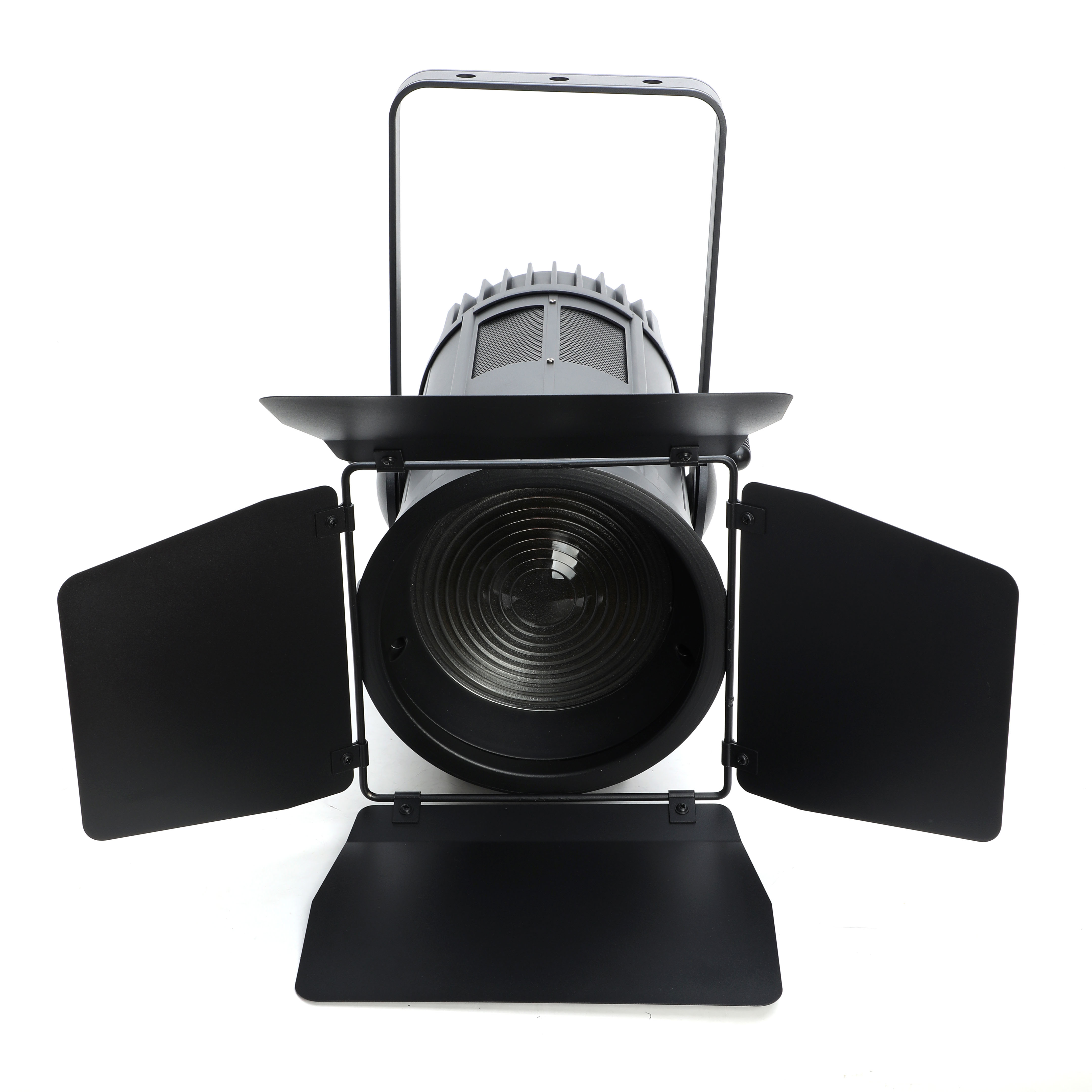 Best Fresnel Light Theatre | OEM/ODM Manufacturer | KB Lighting.