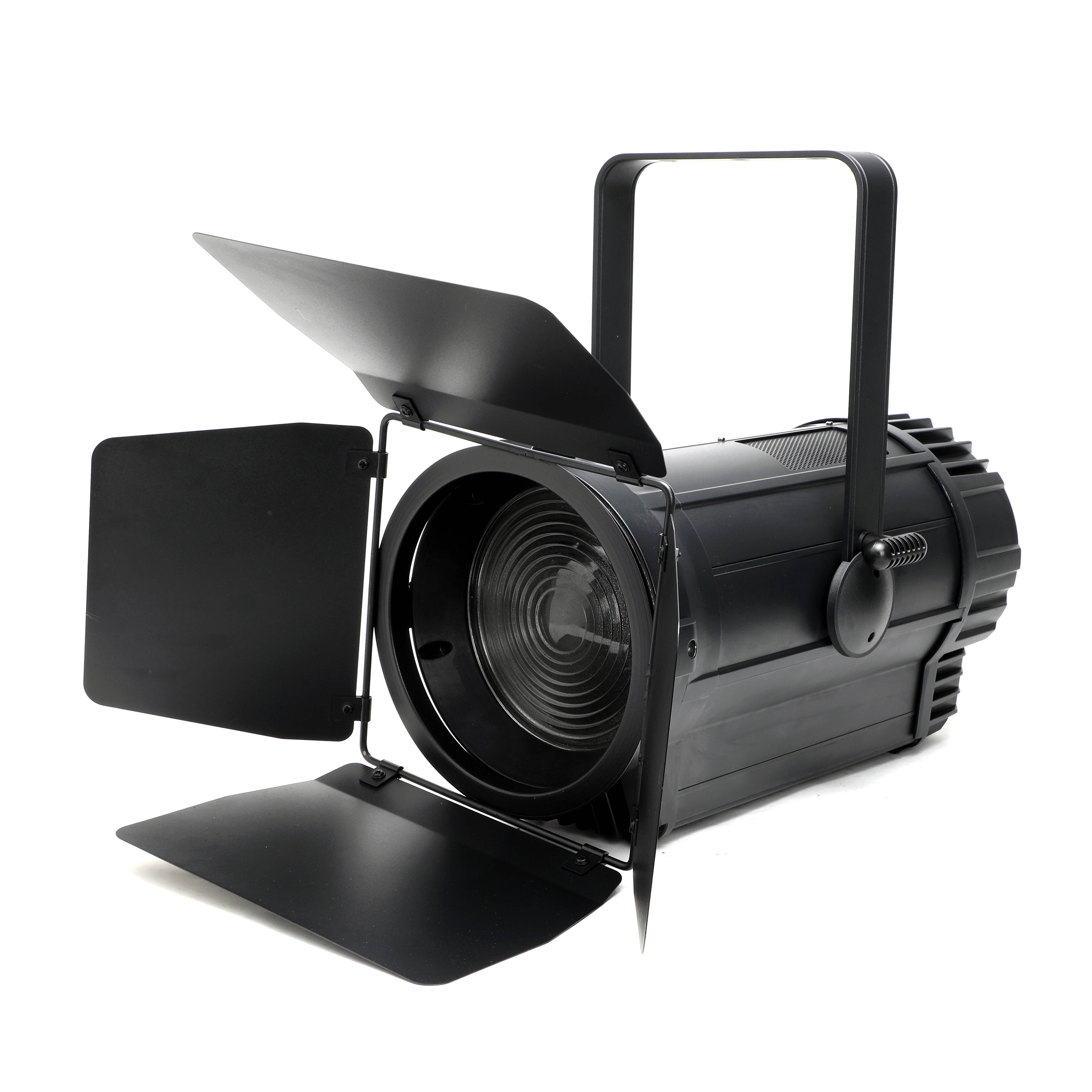 Best Studio Lights Manufacturer - Guangzhou KingBird Lighting.
